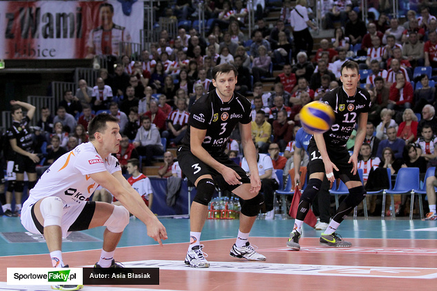 Keith Pupart: Propozycja z Cuprum? Długo się nie zastanawiałem - Sport ...